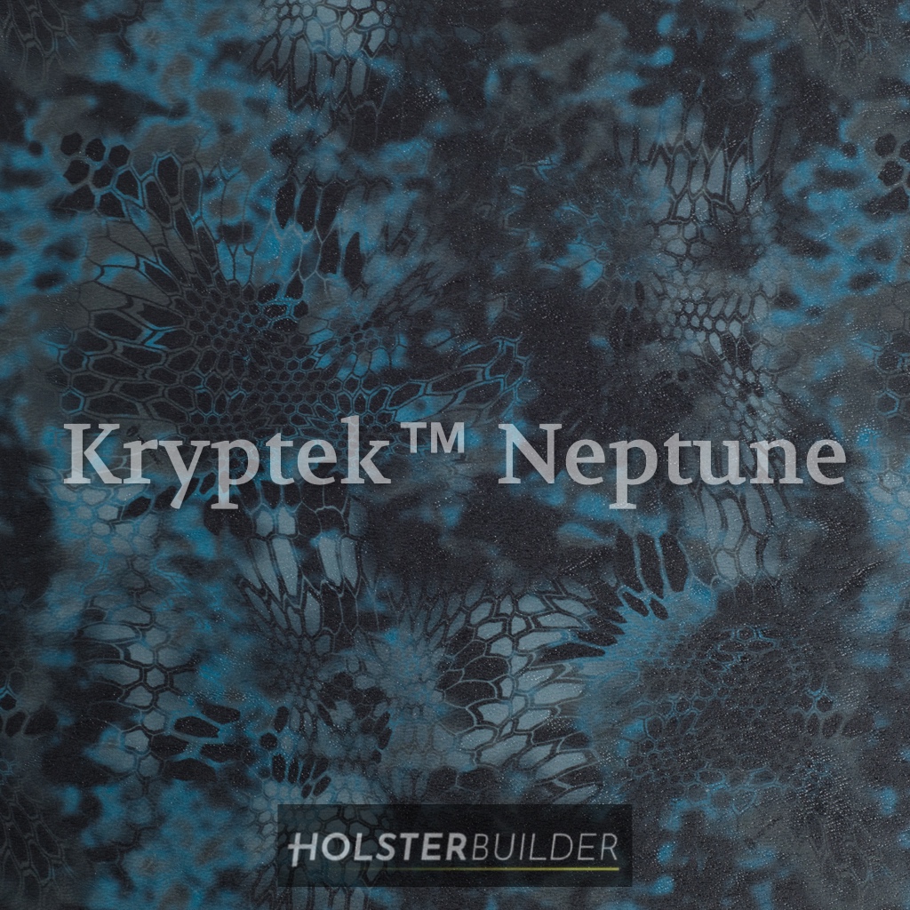 Shop :: KYDEX SUPPLIES :: Kryptek™ Micro Kydex