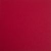 Shop :: KYDEX SUPPLIES :: Kydex® EMT Red
