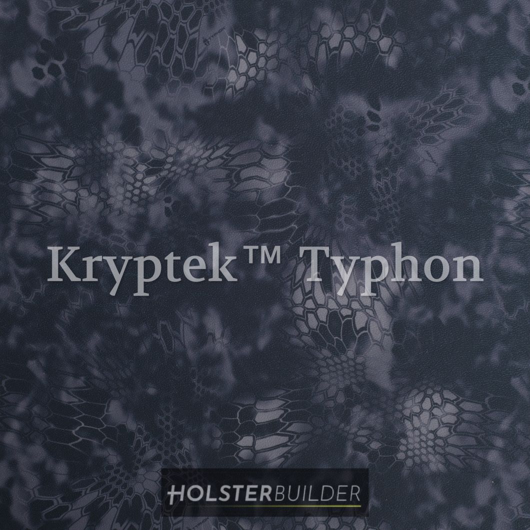 Shop :: Knife Supplies :: Kryptek™ Micro Kydex