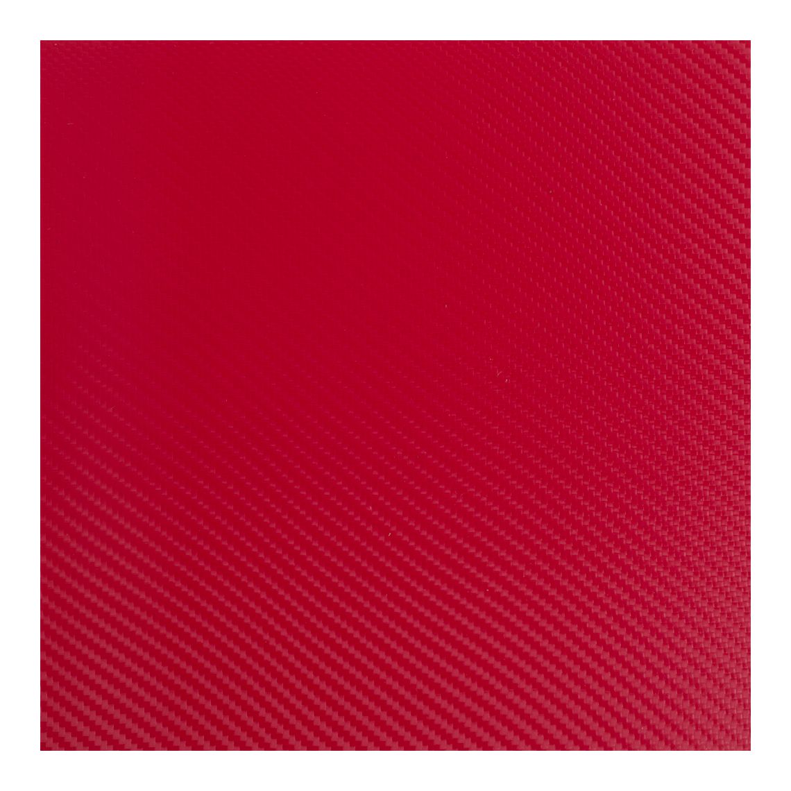 Shop :: KYDEX SUPPLIES :: Carbon Fiber EMT Red