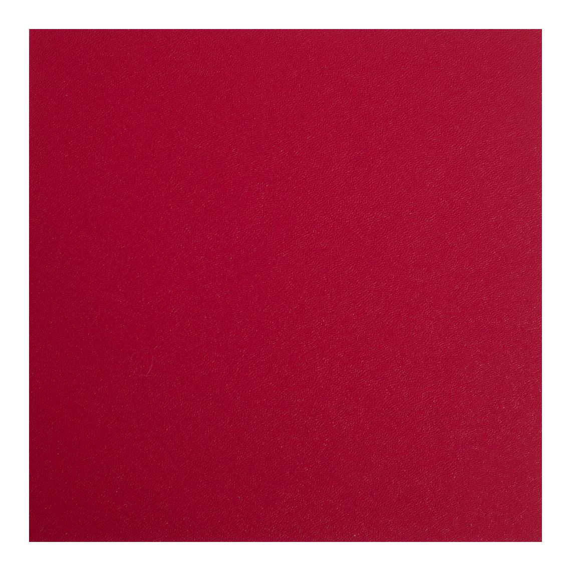 Shop :: KYDEX SUPPLIES :: Kydex® EMT Red