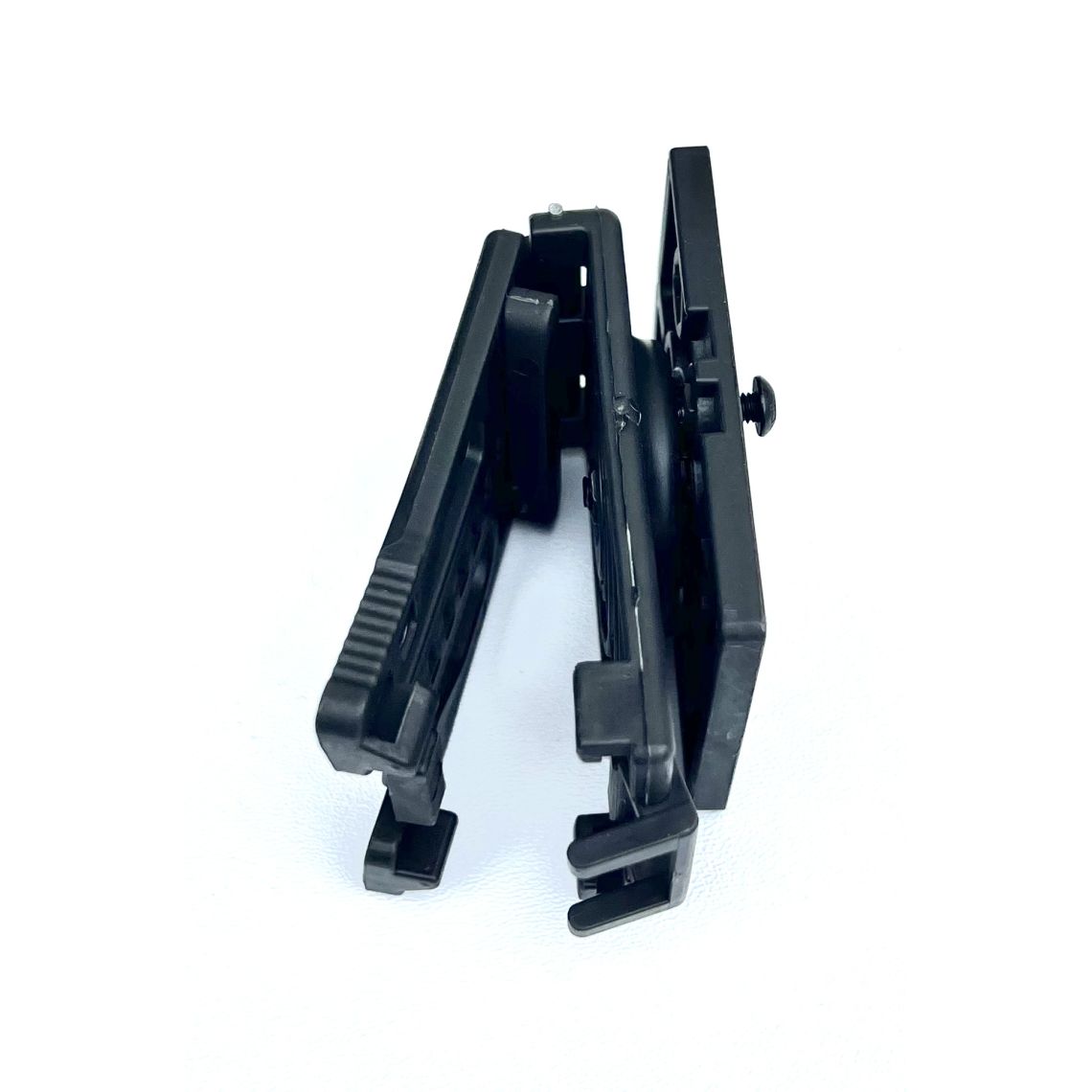 Shop :: FABRIC SUPPLIES :: Tech-Lock with Flat Base