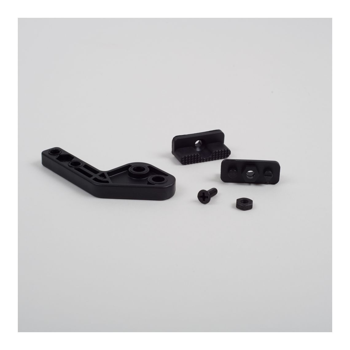 Shop :: KYDEX SUPPLIES :: ModWing Gen 2