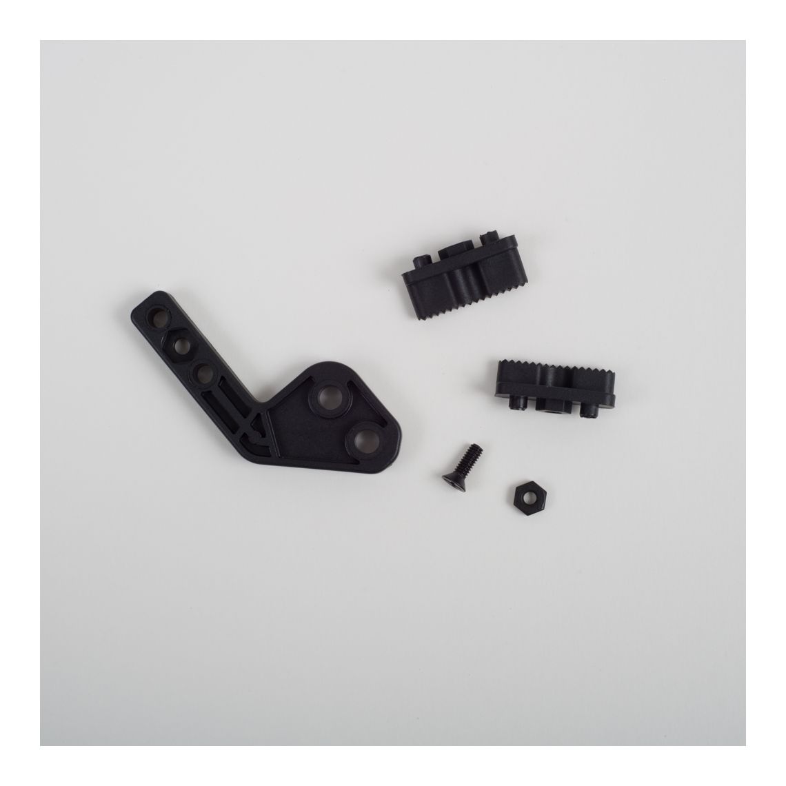 Shop :: KYDEX SUPPLIES :: ModWing Gen 2