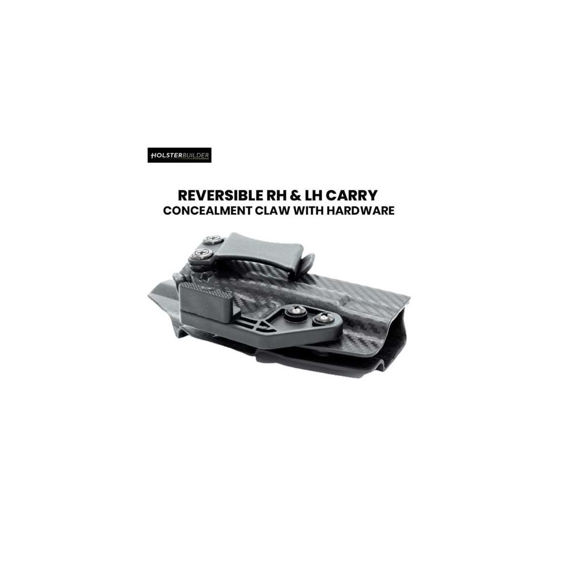 Shop :: KYDEX SUPPLIES :: ModWing Gen 2