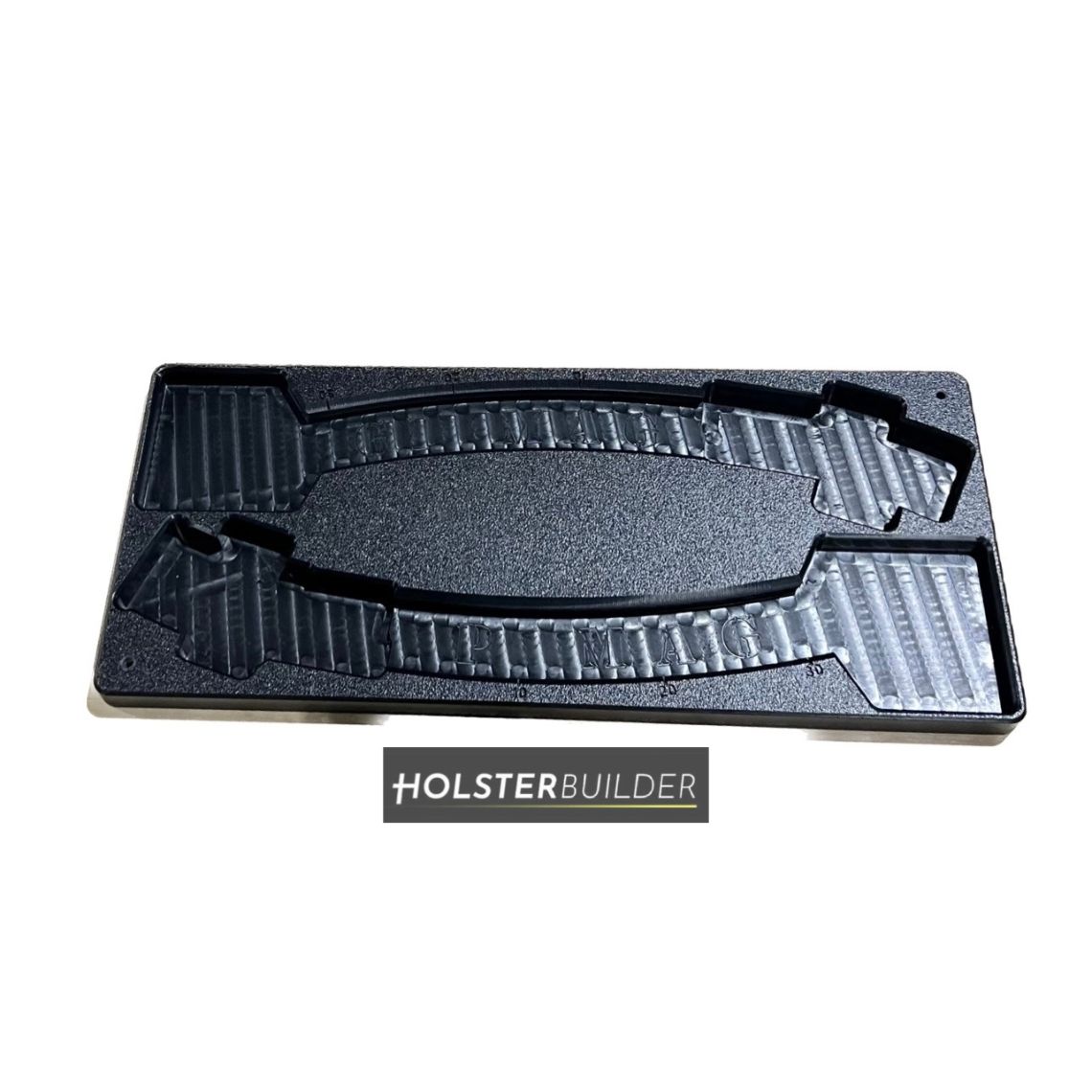 Shop :: COMPLETED GEAR :: Eclipse Rifle Mag Loader