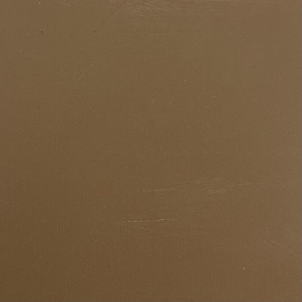 flat dark earth colour