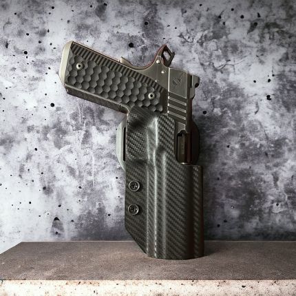 kryptek nomad holster