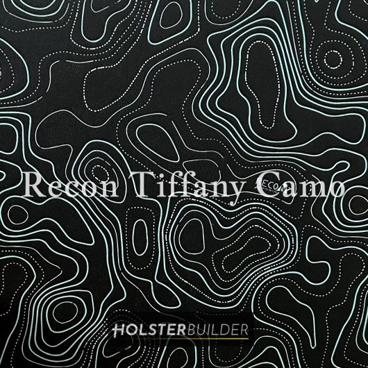 Shop :: KYDEX SUPPLIES :: RECON Kydex