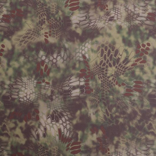 Shop :: KYDEX SUPPLIES :: Kryptek™ Micro Kydex